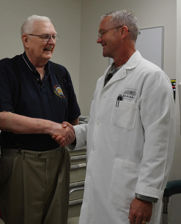 What’s the Skinny on Adipose Stem Cells Derived From Fat? – ISSCA Course