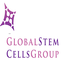 Global Stem Cells Group Named Authorized Distributor of GMTN Exosome ...