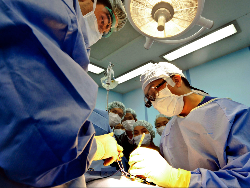 Global Stem Cells Group Announces New Clinic Opening in Quito, Ecuador ...