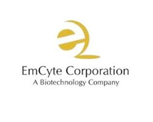 Global Stem Cells Group Subsidiary Adimarket to Launch Progenikine™ SVF ...